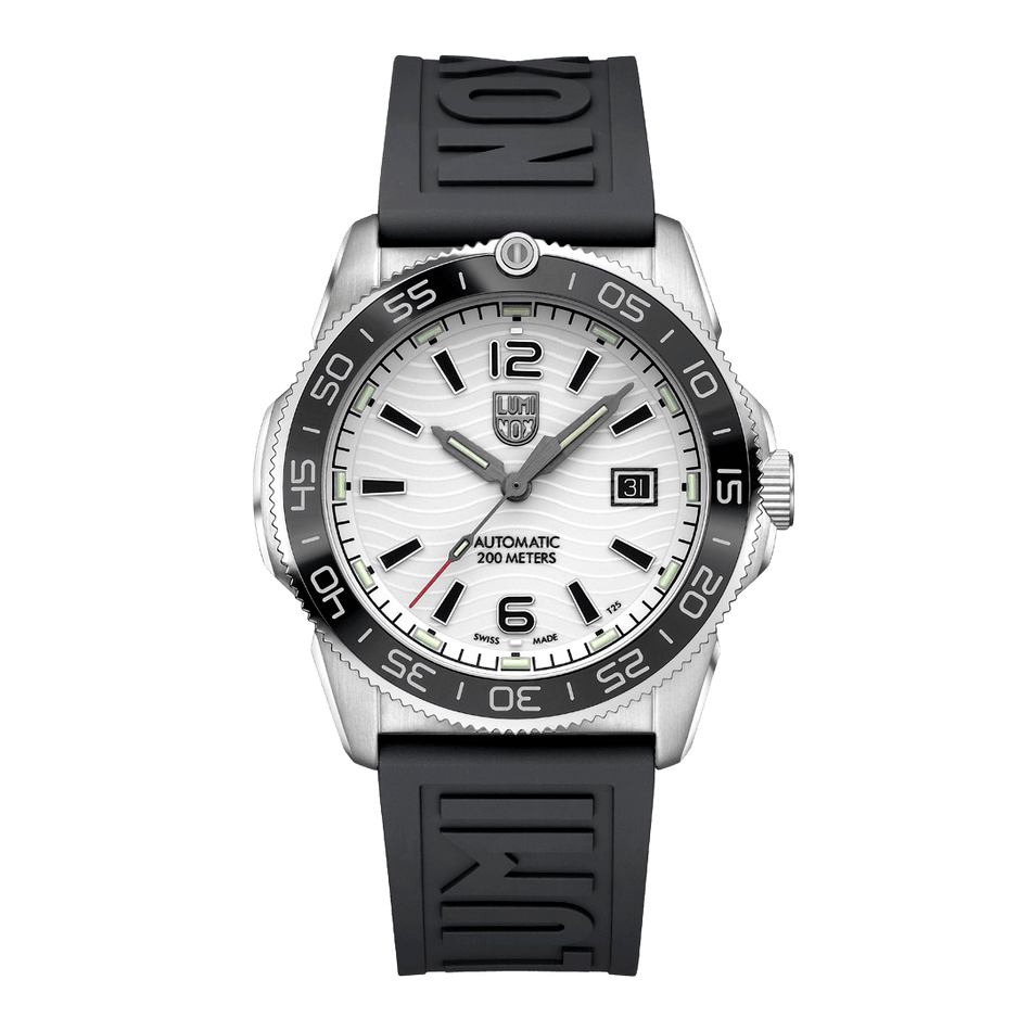 Luminox watches | Luminox UK – Luminox United Kingdom