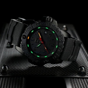 Luminox watches | Luminox UK – Luminox United Kingdom