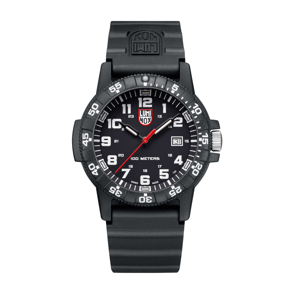 Leatherback SEA Turtle Giant, Online Exclusive, 44 mm, Outdoor Watch ...